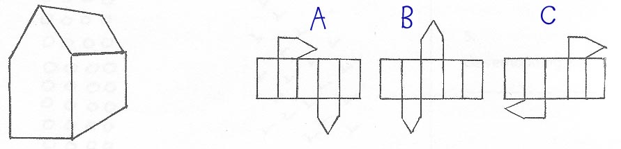 Oefenopgaven voor de NIO-toets | Uitslagen